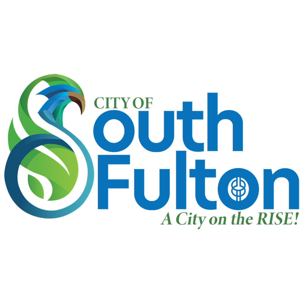 About Us - South Fulton Community Improvement District