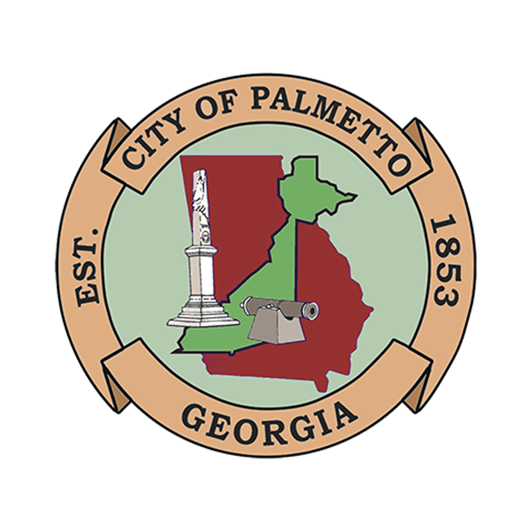 About Us - South Fulton Community Improvement District